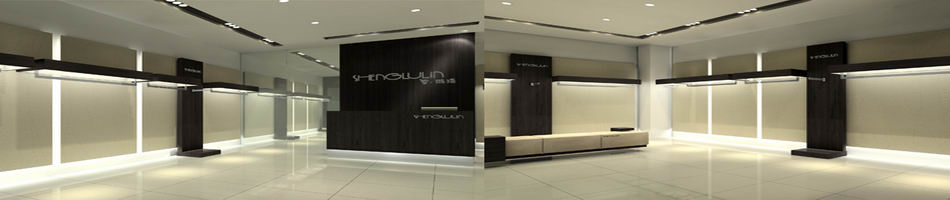 Chinese display stands manufacturer - Buy factory direct