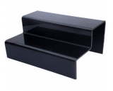 Shoes display stands