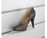 Shoes display stands